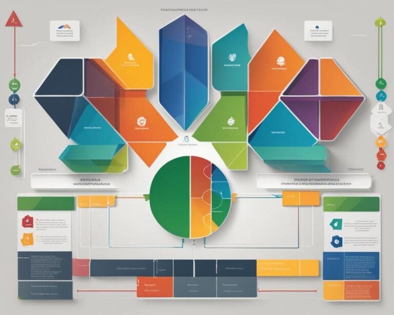 Maatschap onder de loep: structuur en betekenis | dynamicwebdesign.be